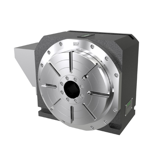 RT - RCVシリーズ - ハイウィン株式会社